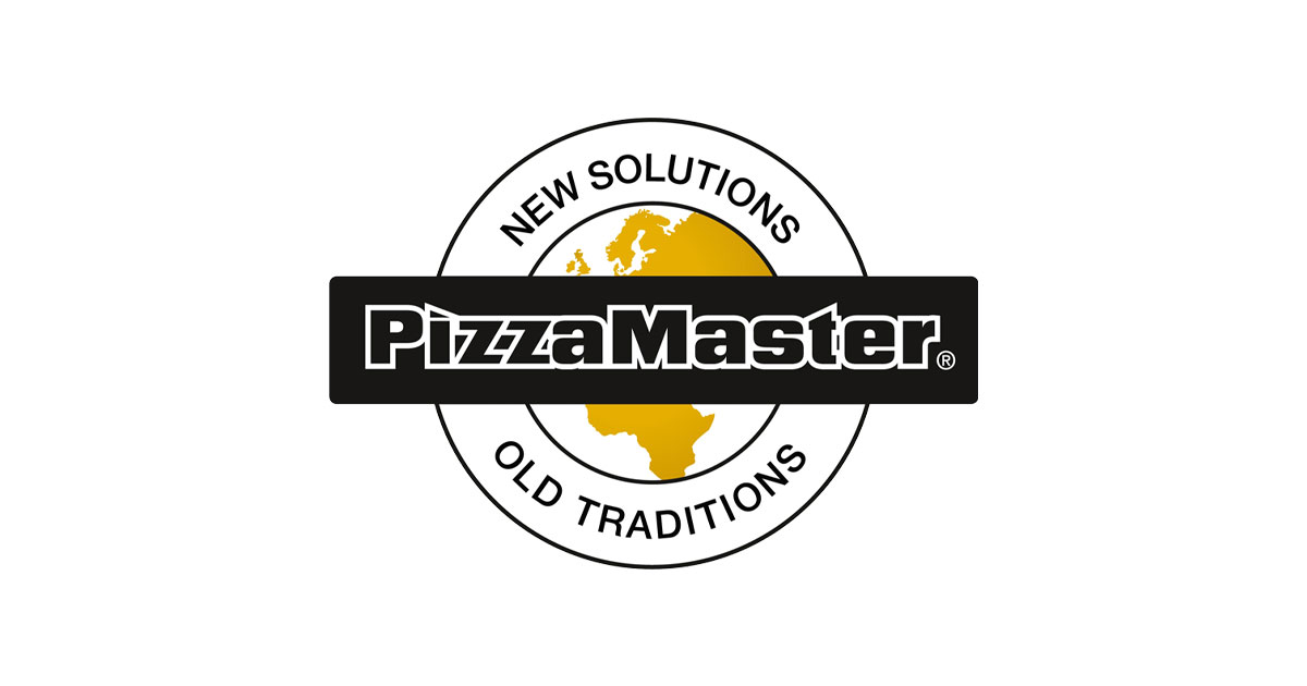 PizzaMaster Commercial Electric Oven - The 112X Series - Two stone option
